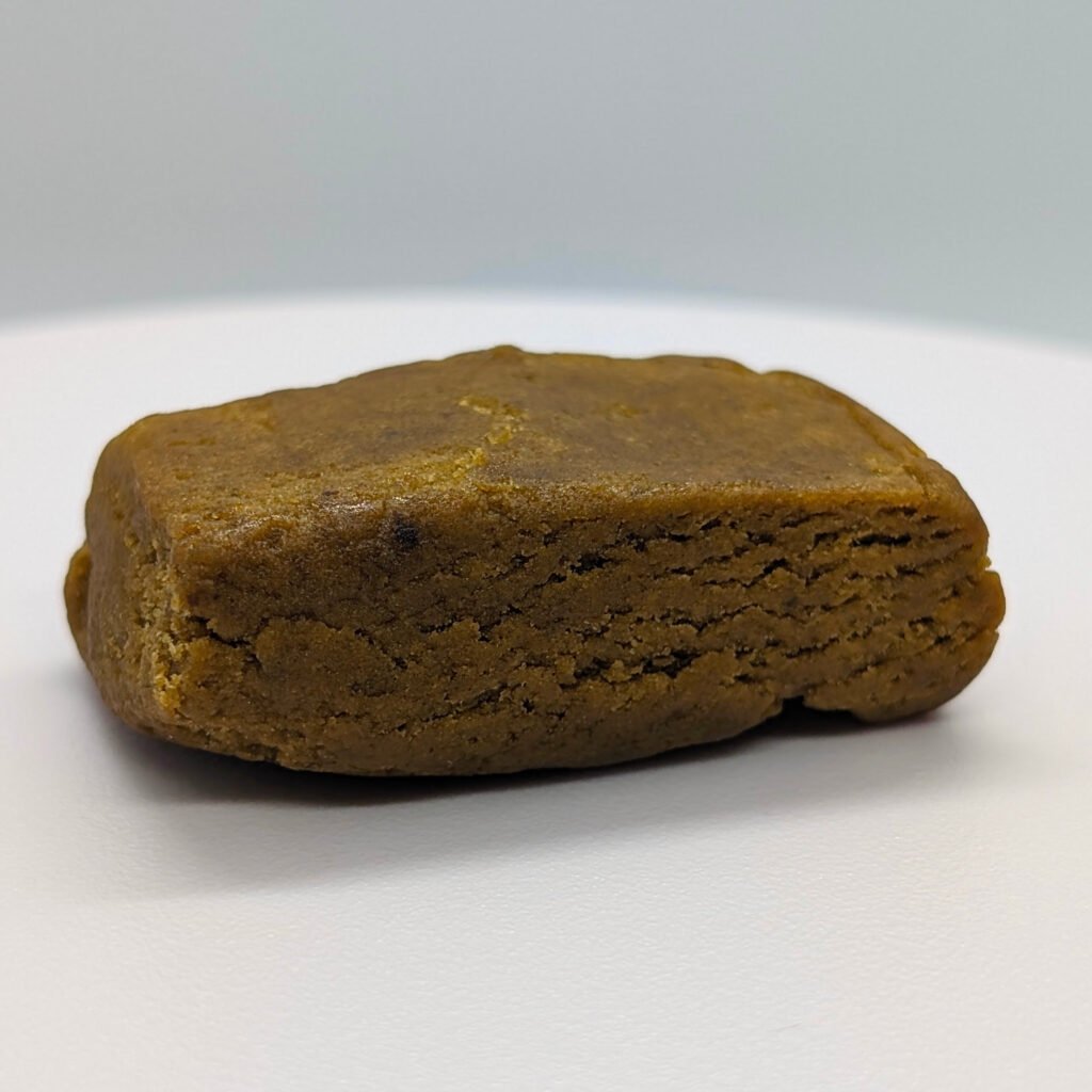 Double-0 CBD Hasj | cbdwietkopen.nl